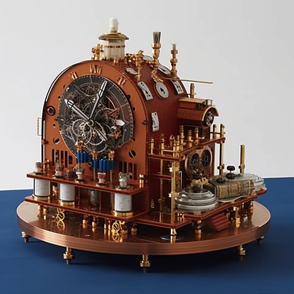 Unveiling the Mnemonic Magic: Experimenting with Music, Lyrics, and ...